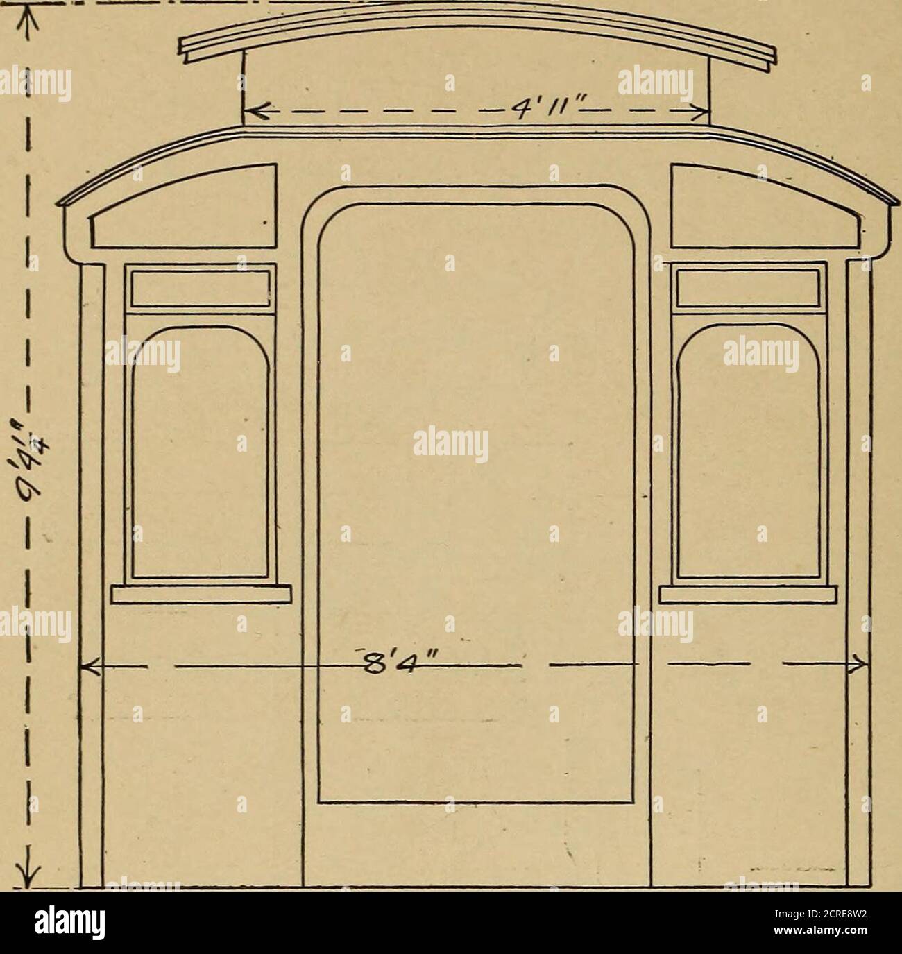 Cross Section Car Body High Resolution Stock Photography and Images - Alamy