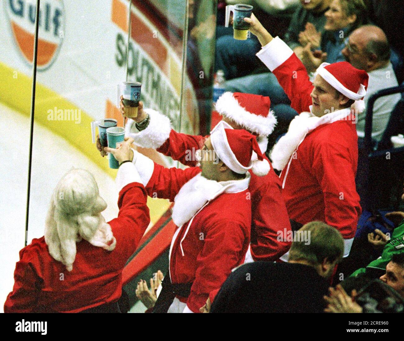 Frank Ernst High Resolution Stock Photography and Images - Alamy