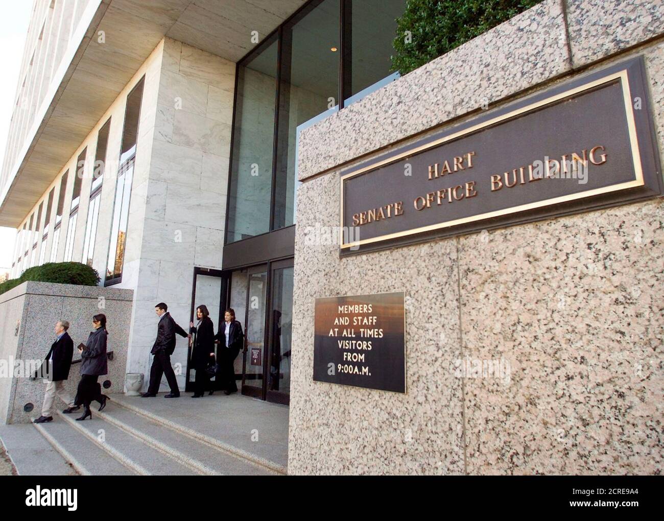 Anthrax Spores High Resolution Stock Photography and Images - Alamy