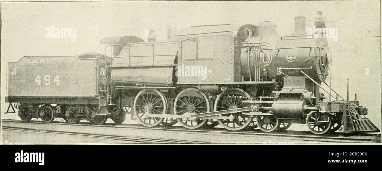 Mr henderson railway hi-res stock photography and images - Alamy