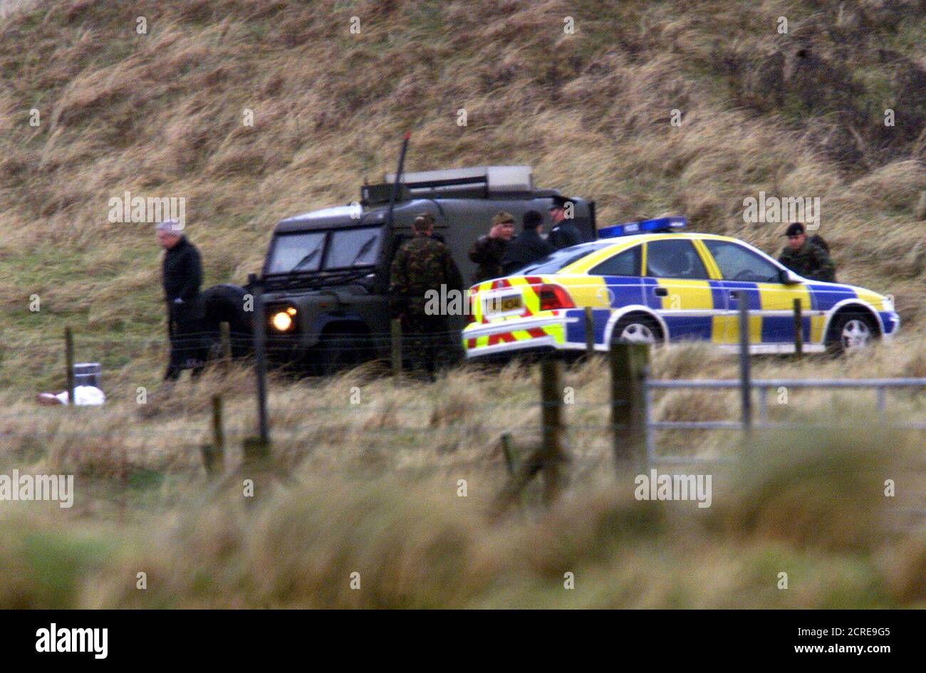 Injured arms explosion hi-res stock photography and images - Alamy