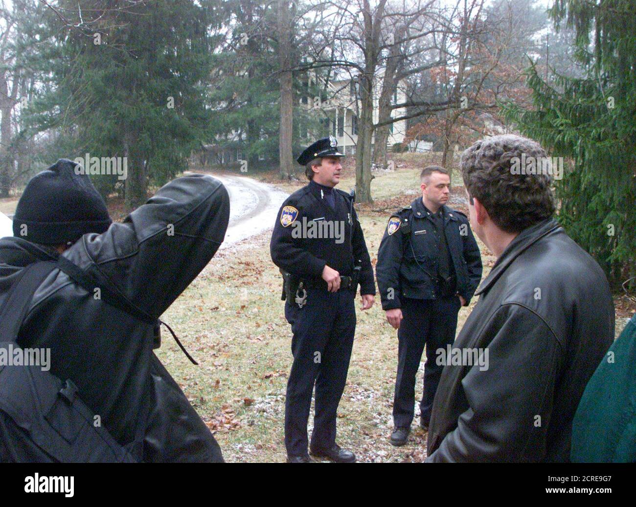 Fraud hunt hi-res stock photography and images - Alamy