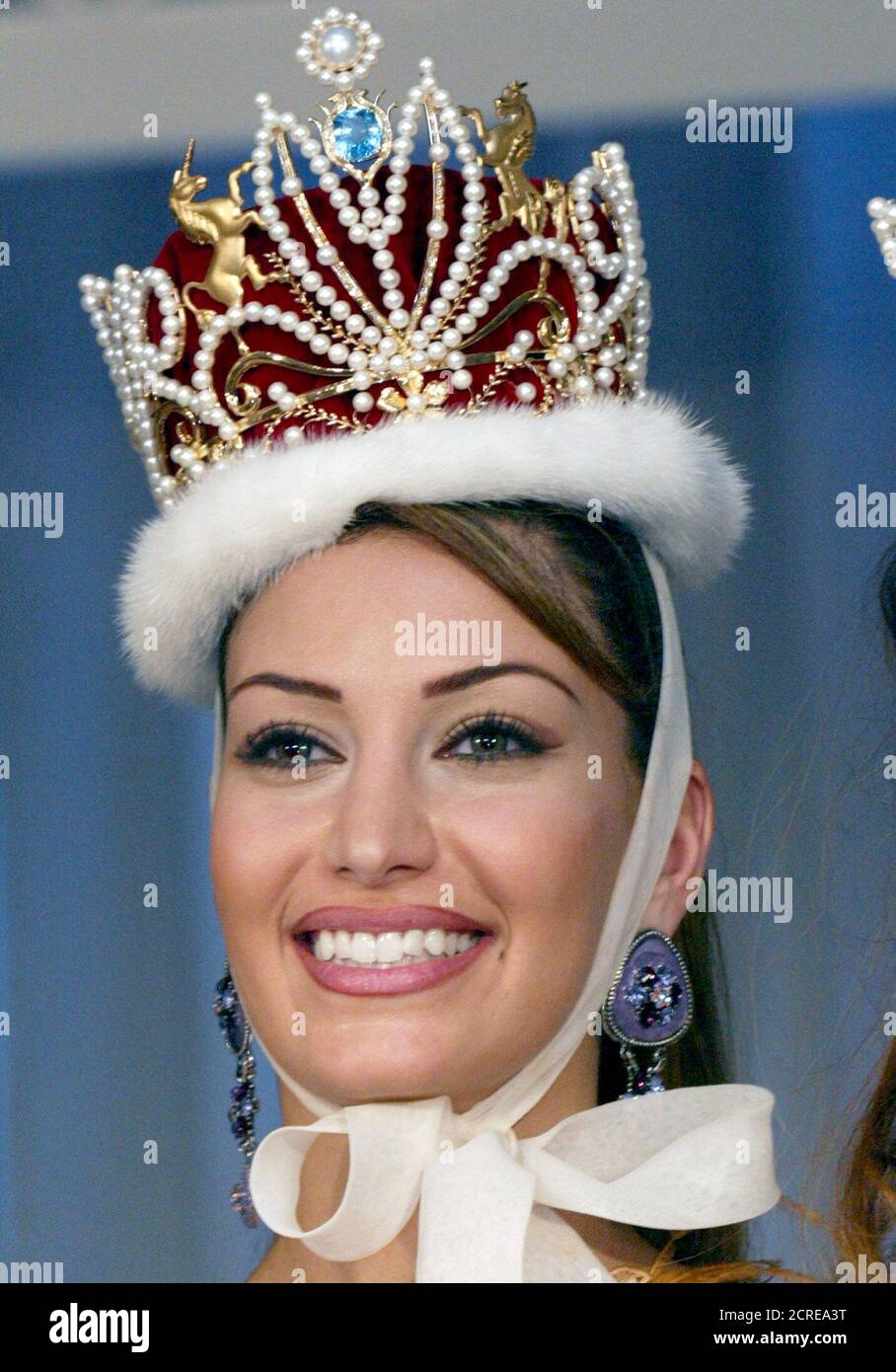 Miss jd hi-res stock photography and images - Alamy