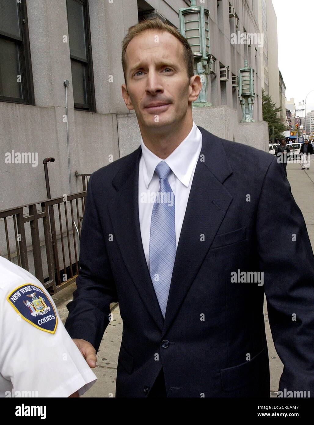 Millennium partners fund hi-res stock photography and images - Alamy