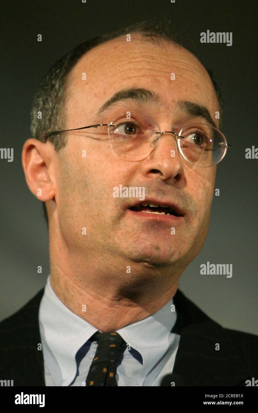 Matthew Teitelbaum High Resolution Stock Photography and Images - Alamy