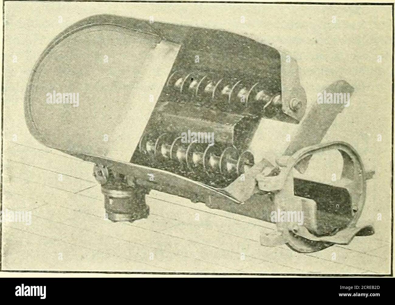 Mr cinders hi-res stock photography and images - Alamy