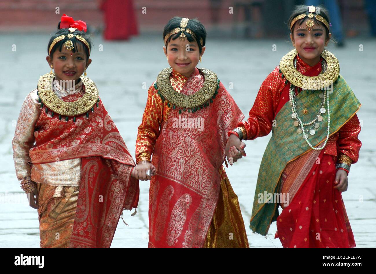 Shriya High Resolution Stock Photography and Images - Alamy