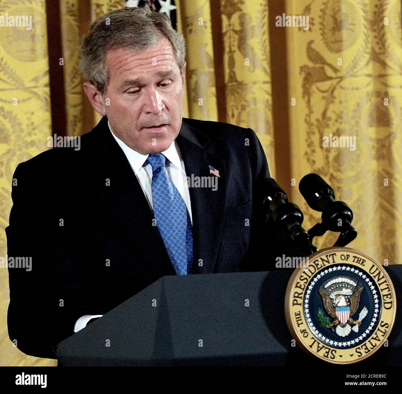 Lyndon b johnson civil rights hi-res stock photography and images - Alamy