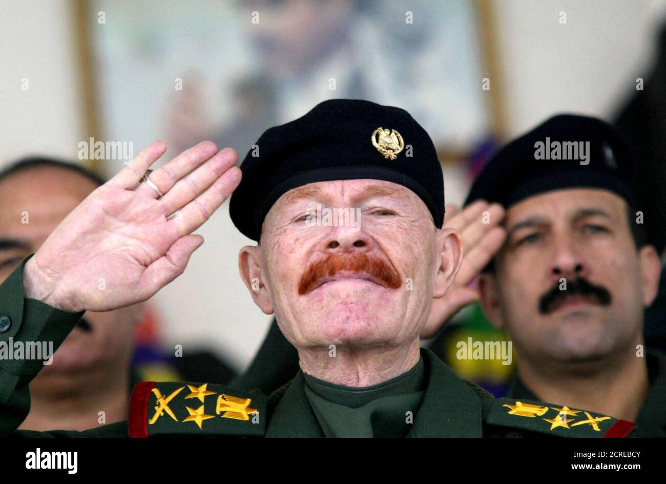 Al douri hi-res stock photography and images - Alamy