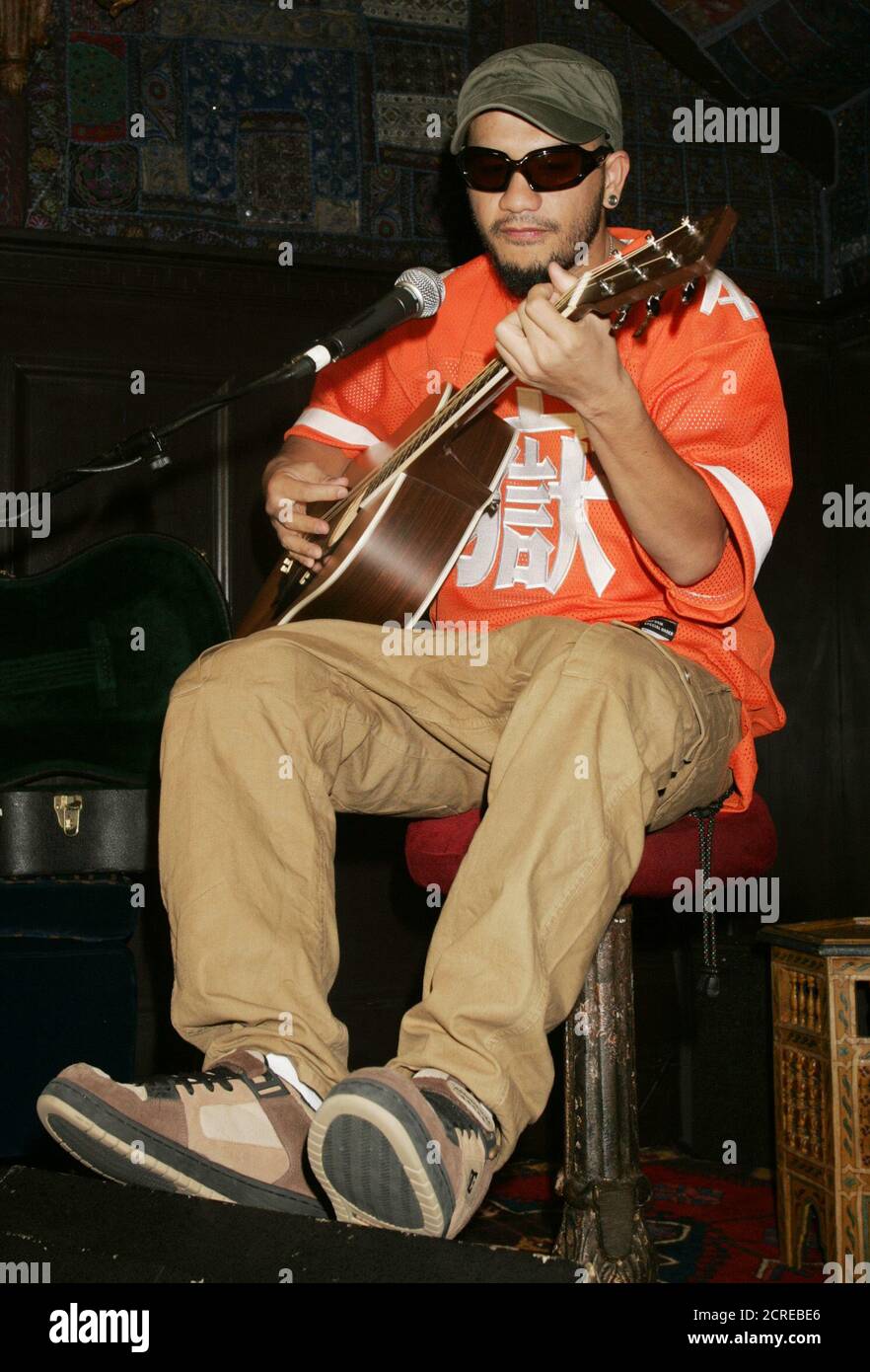 Chang Cheng High Resolution Stock Photography and Images - Alamy