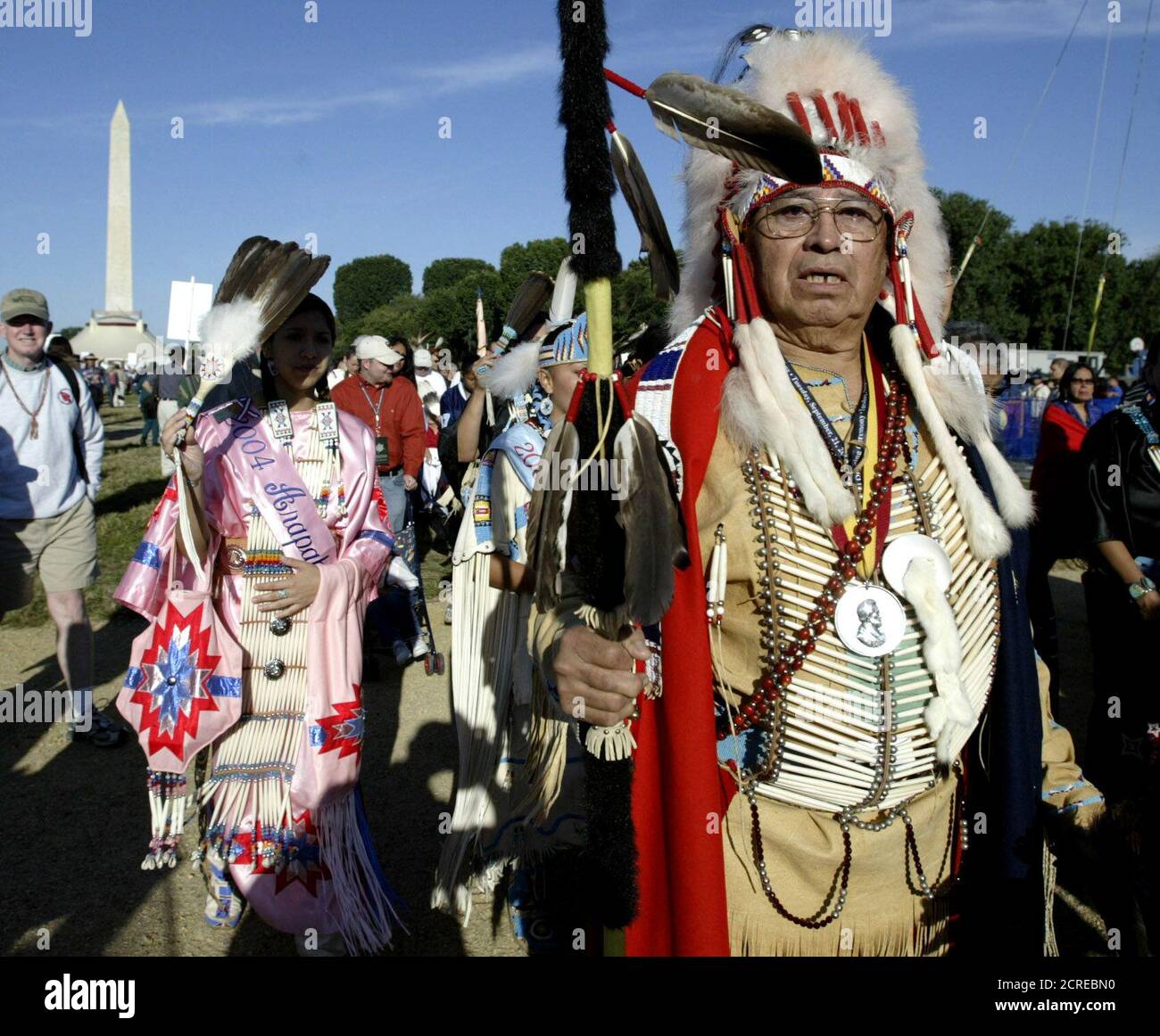 Cheyenne mall hi-res stock photography and images - Alamy