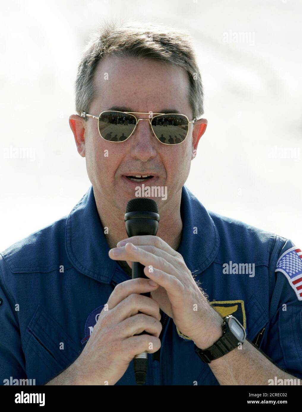 Robinson Terminal High Resolution Stock Photography and Images - Alamy