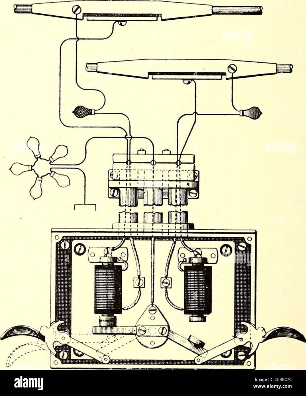 Car passing frame hi-res stock photography and images - Alamy