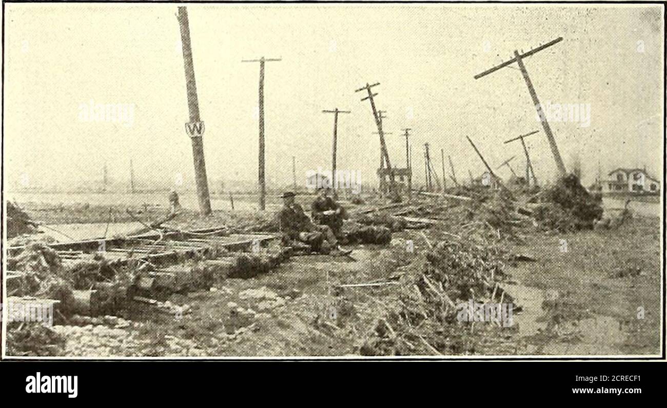 Hamilton railway bridge hi-res stock photography and images - Alamy