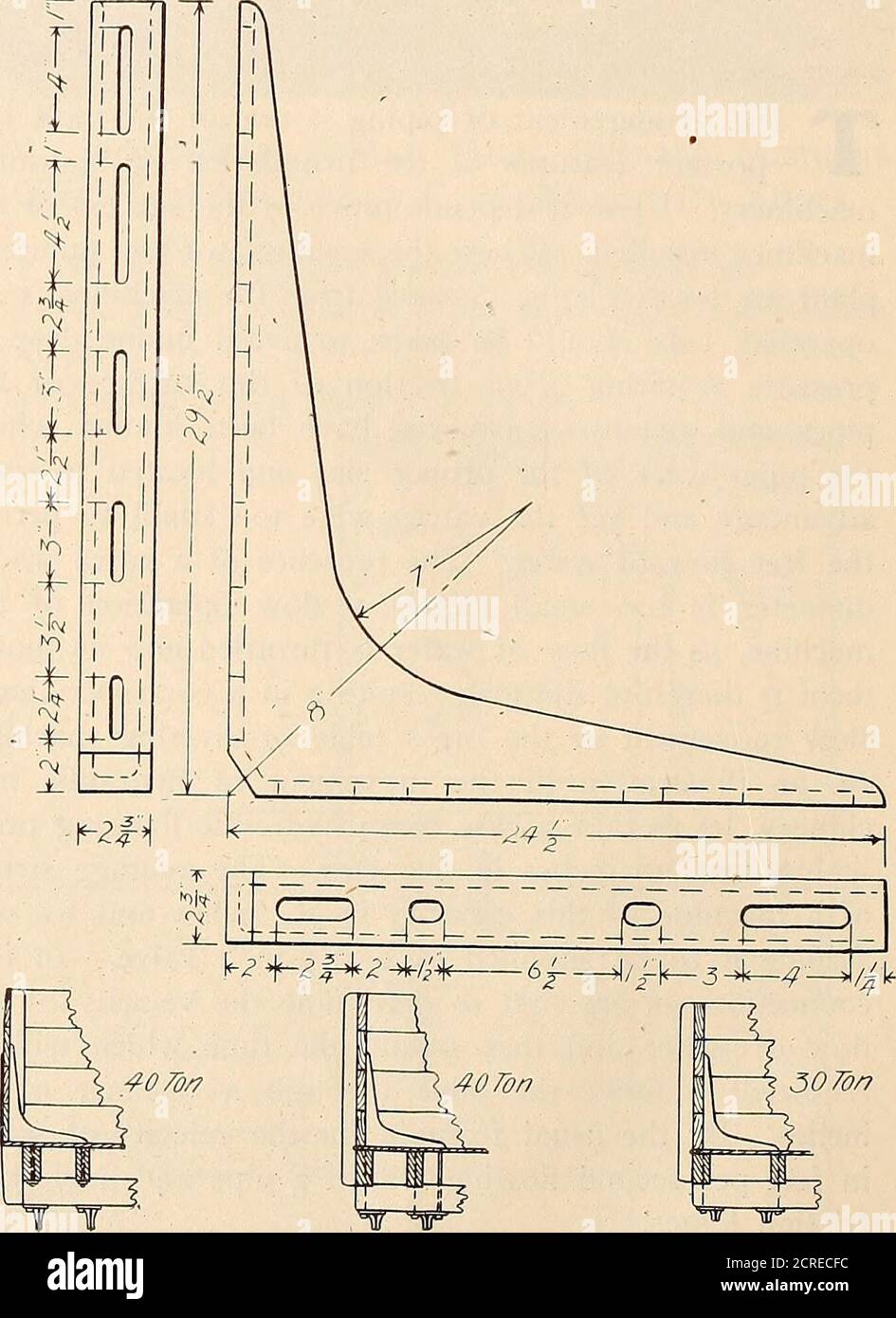 Hydraulic drawings hi-res stock photography and images - Alamy