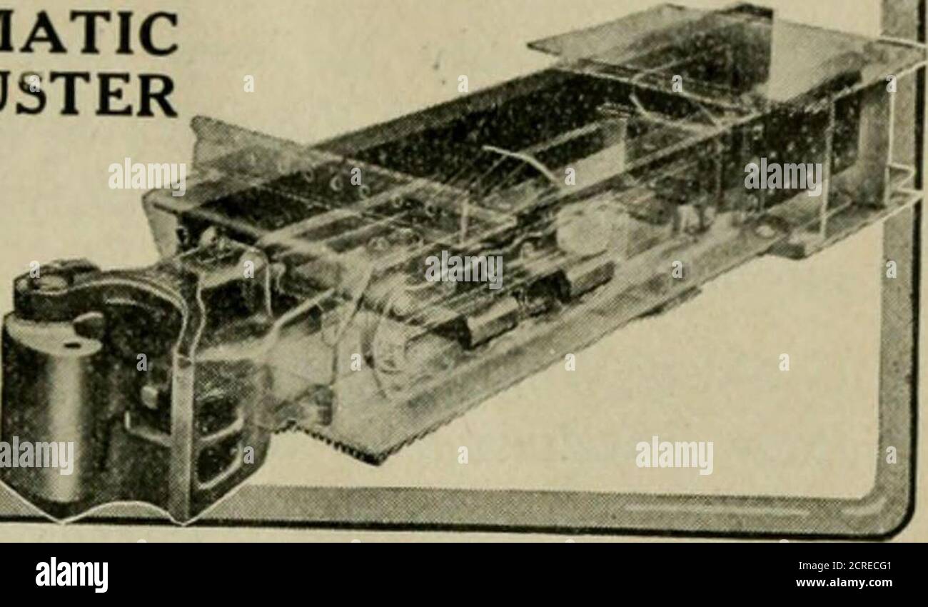 Friction shock absorber hi-res stock photography and images - Alamy