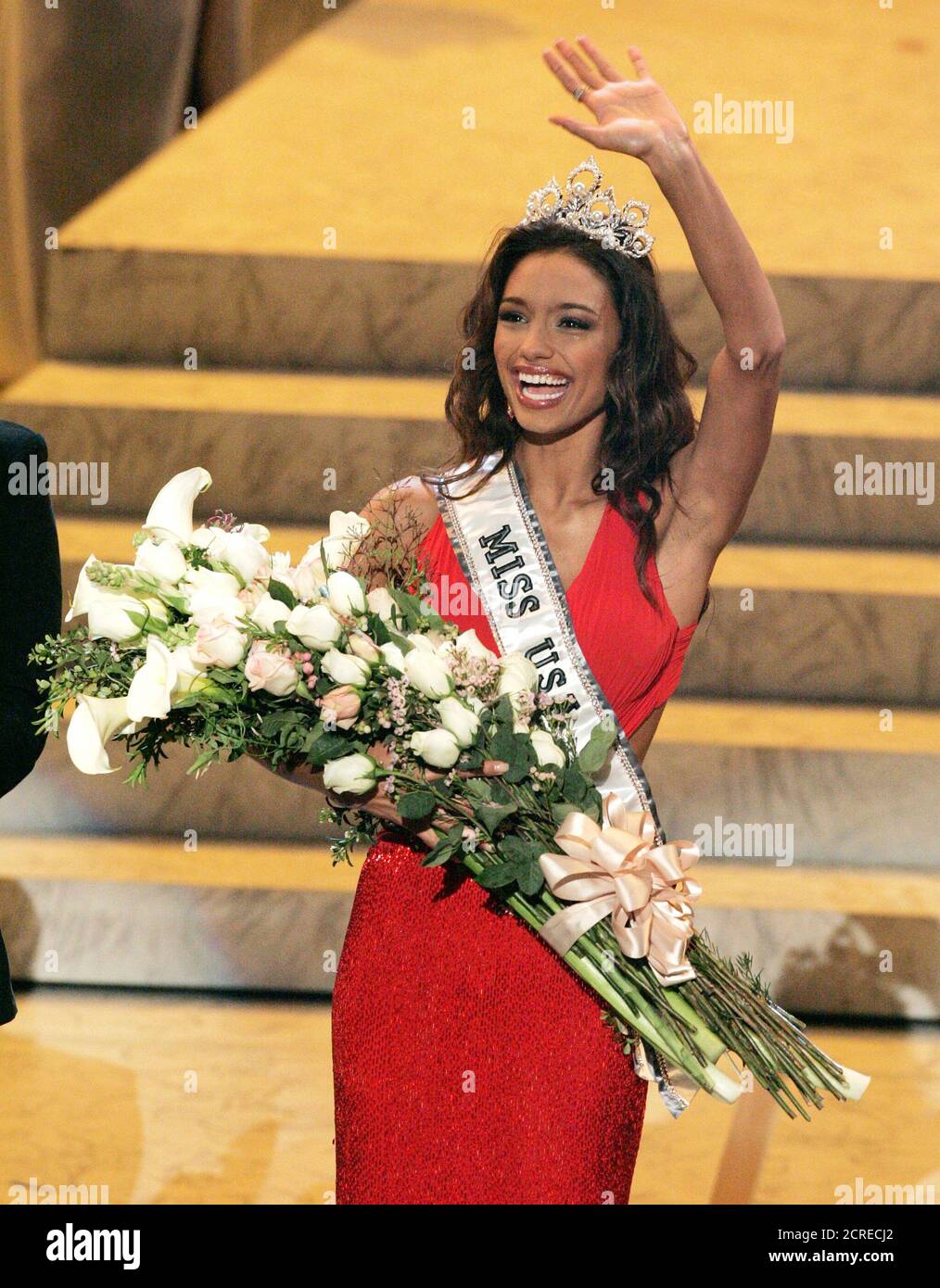 Renee smith hi-res stock photography and images - Alamy