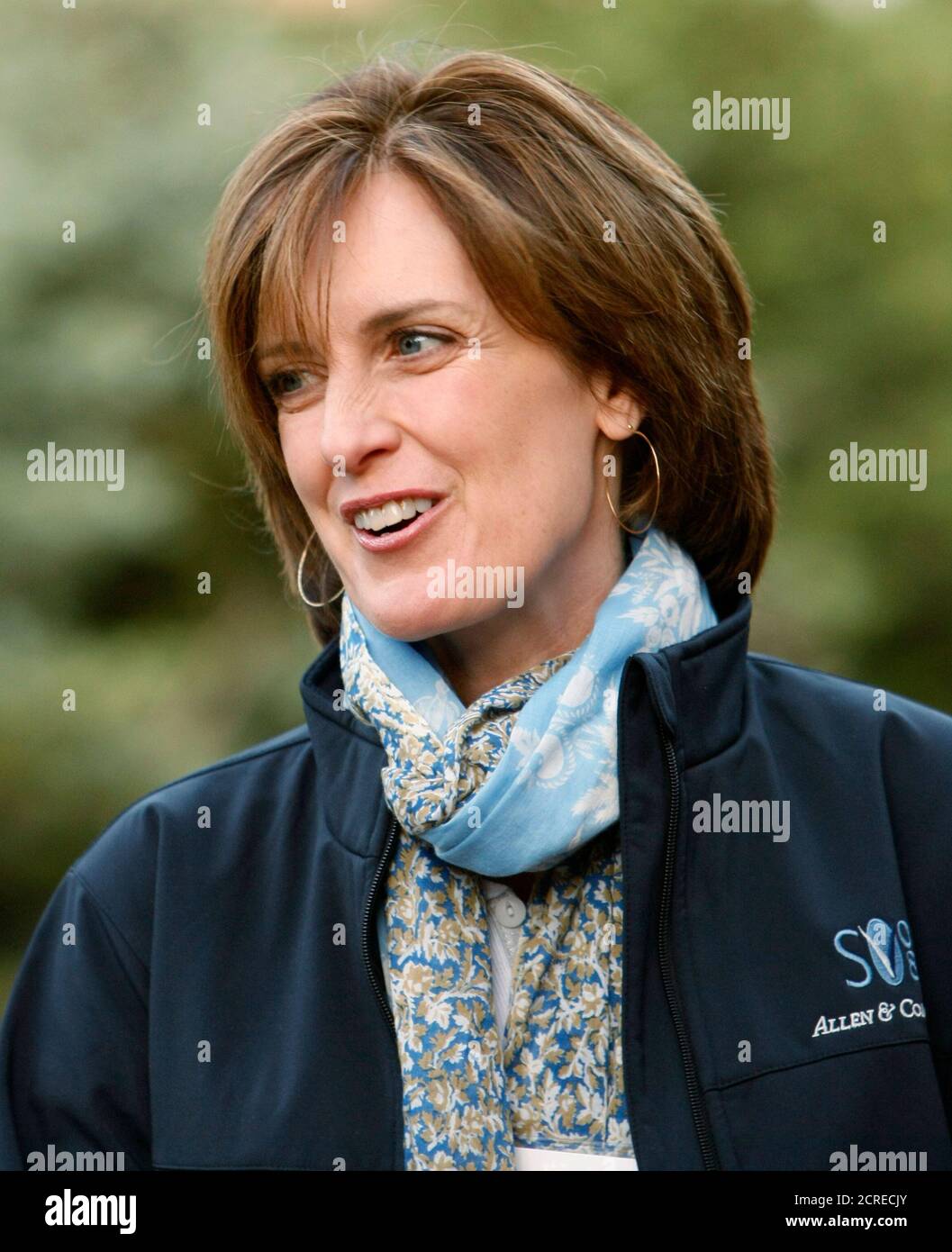 Disney abc televisions hi-res stock photography and images - Alamy