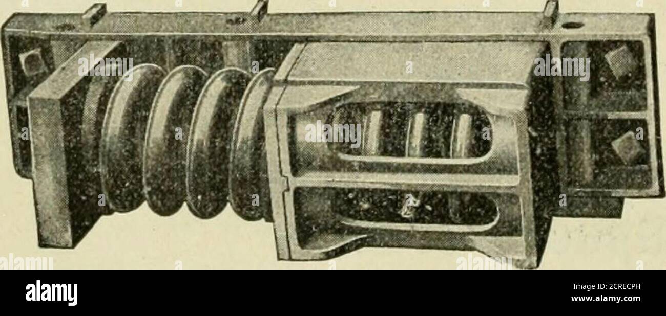 Frames and rivets hi-res stock photography and images - Alamy