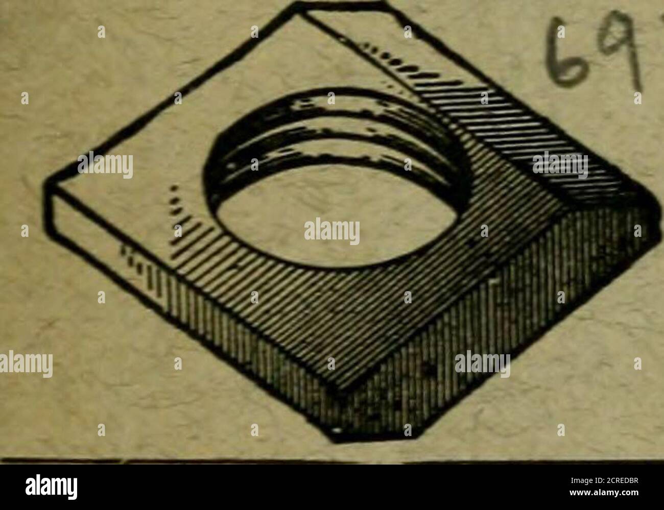 Geared locomotives hi-res stock photography and images - Alamy