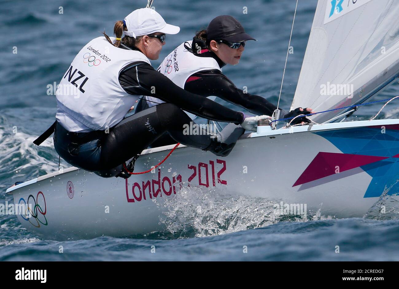 Olivia powrie hi-res stock photography and images - Alamy