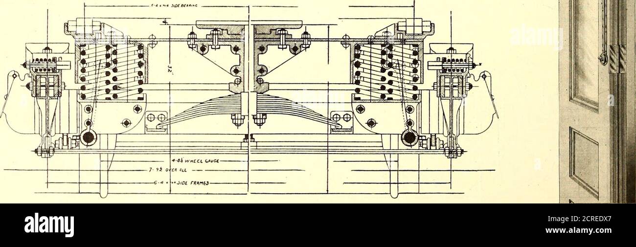 Side Transoms High Resolution Stock Photography and Images - Alamy