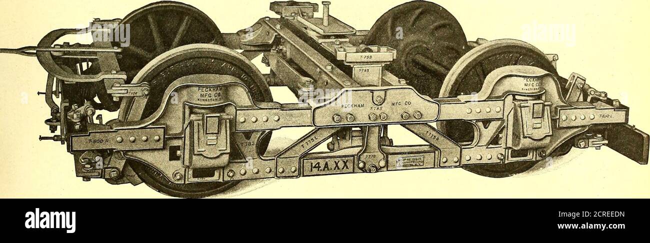 Dorn well hi-res stock photography and images - Alamy