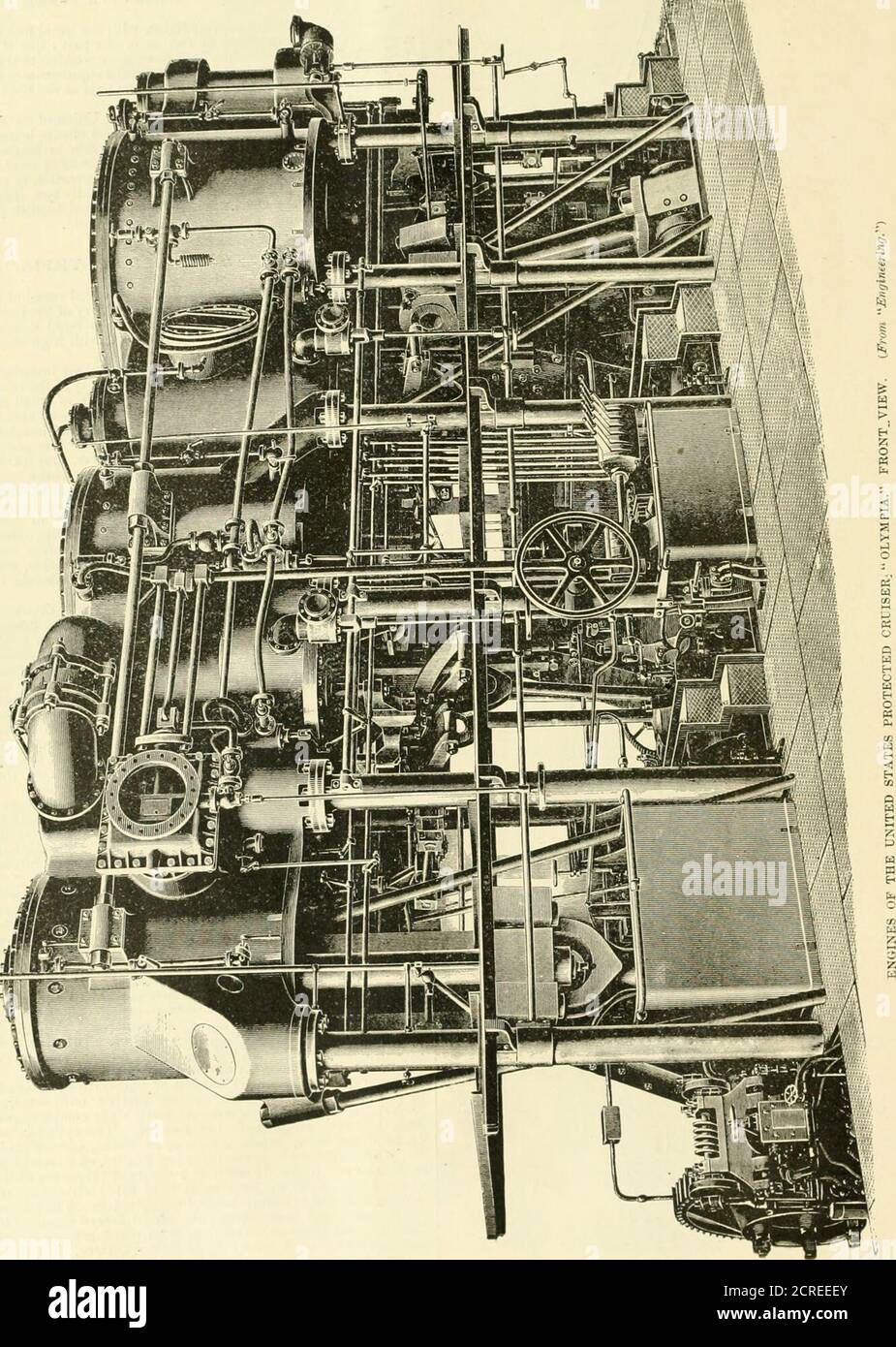 Triple capa hi-res stock photography and images - Alamy