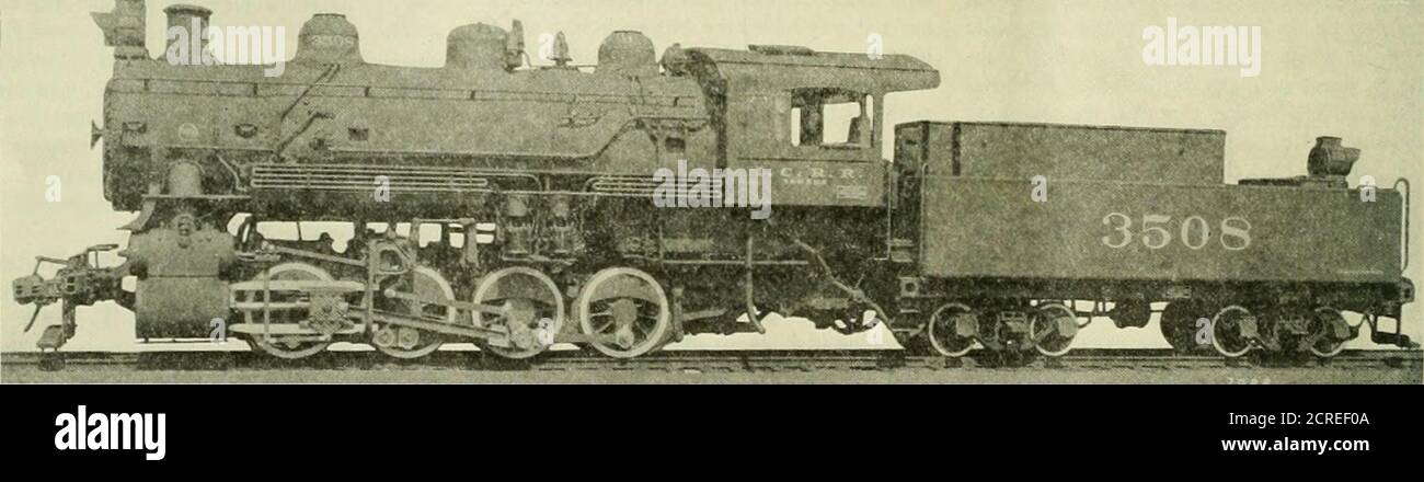 Contact shoe train hi-res stock photography and images - Alamy