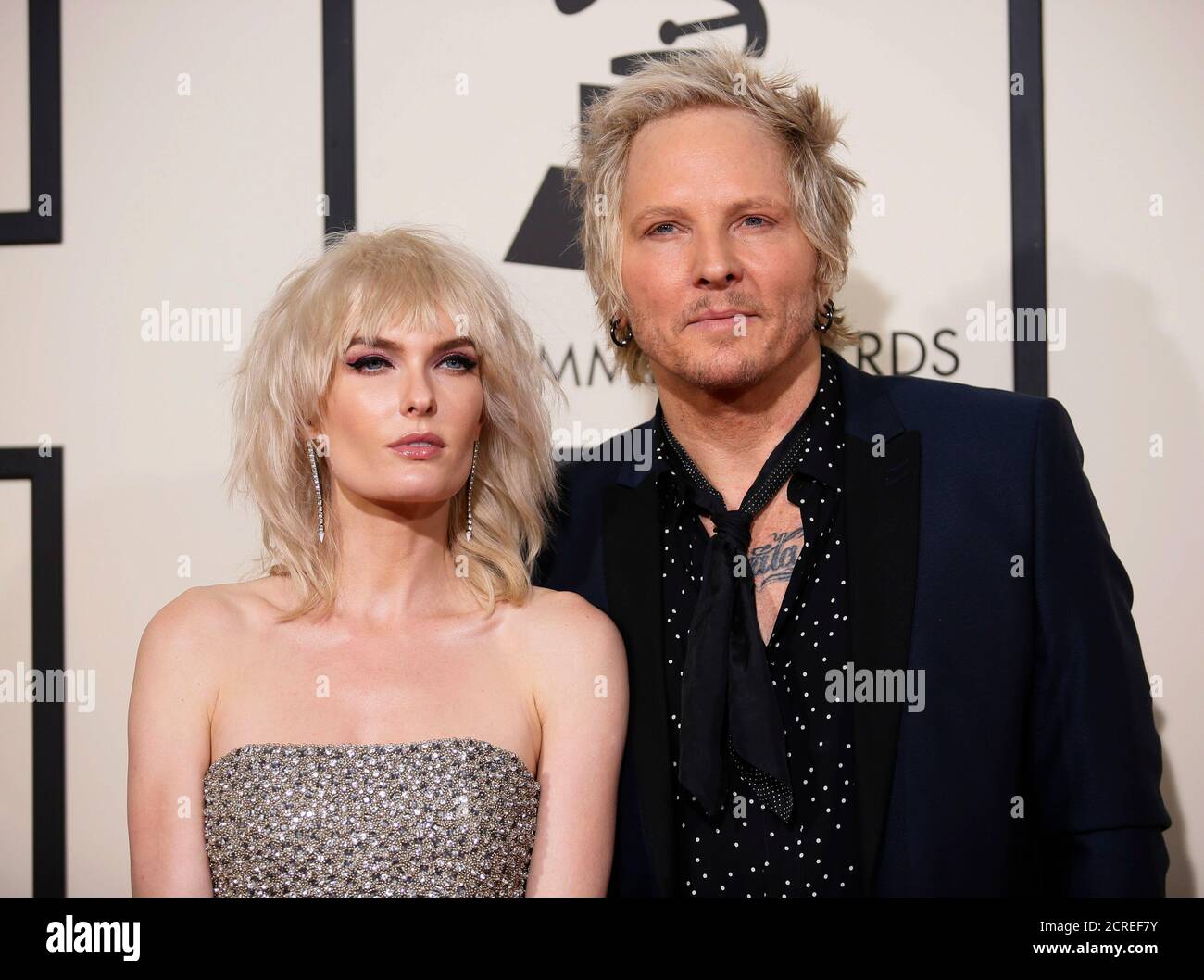 Ace arts hi-res stock photography and images - Alamy