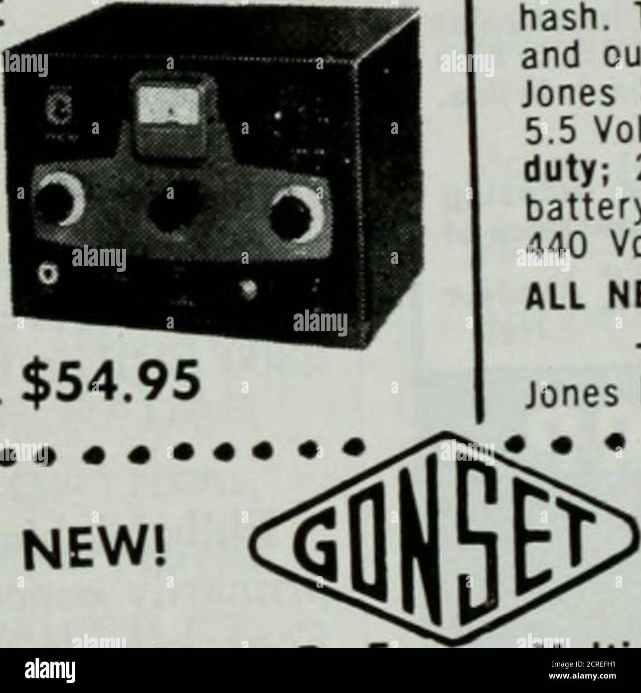 Uses an antenna hi-res stock photography and images - Alamy