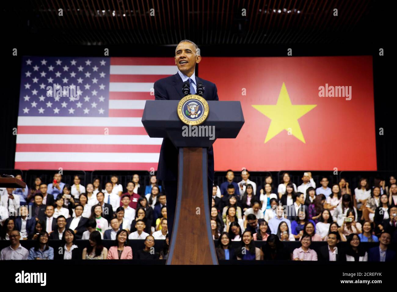 Yseali hi-res stock photography and images - Alamy