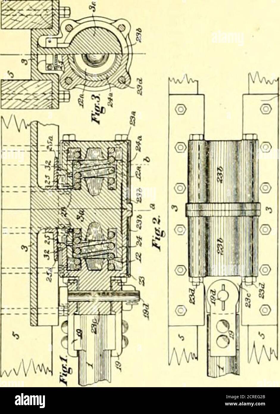 . Railroad digest . class above specified by the provisionof novel and ...