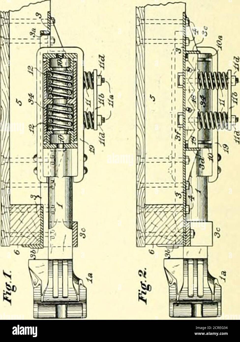 Raiload hi-res stock photography and images - Alamy