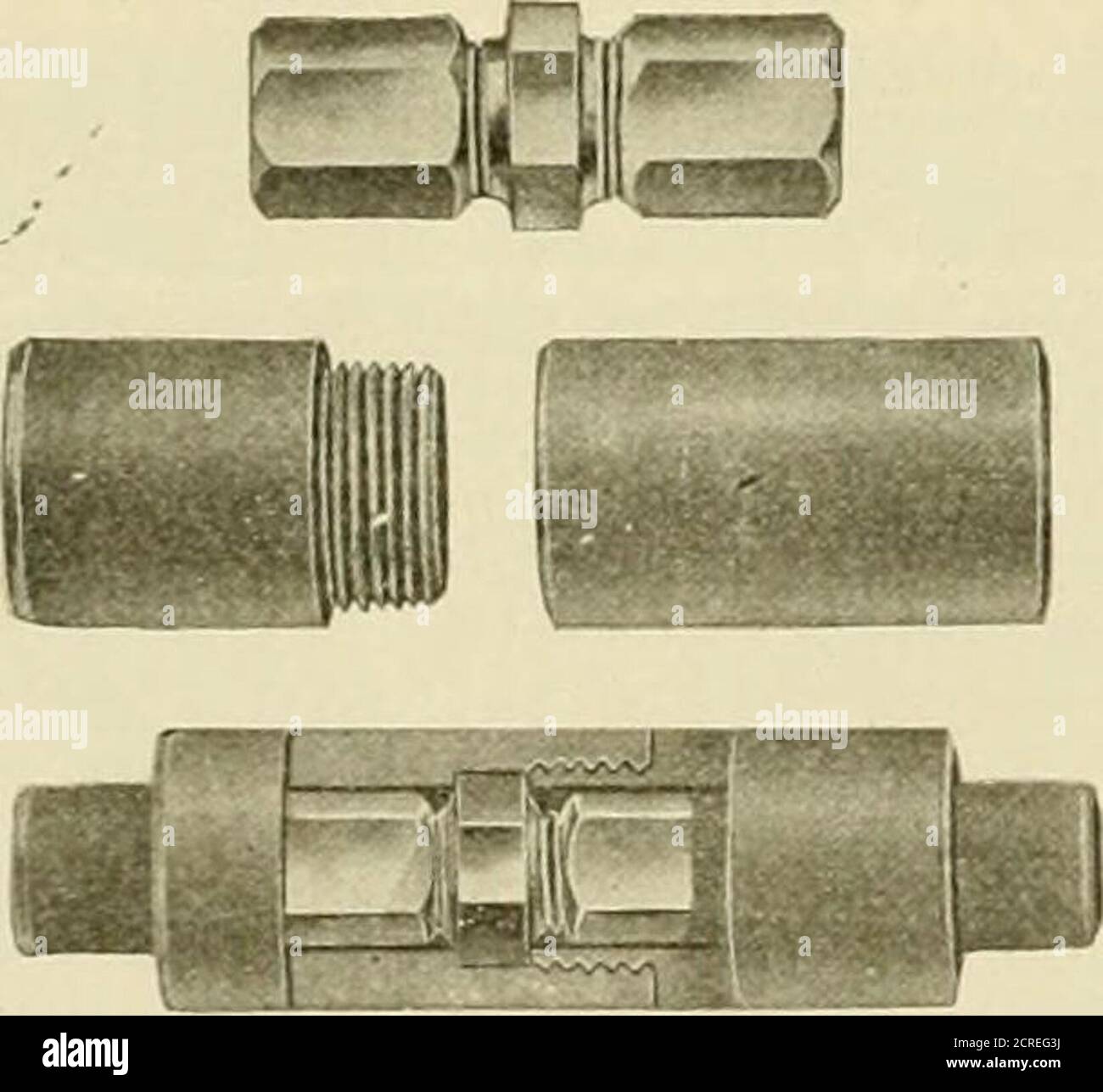 Solder Joints High Resolution Stock Photography and Images - Alamy