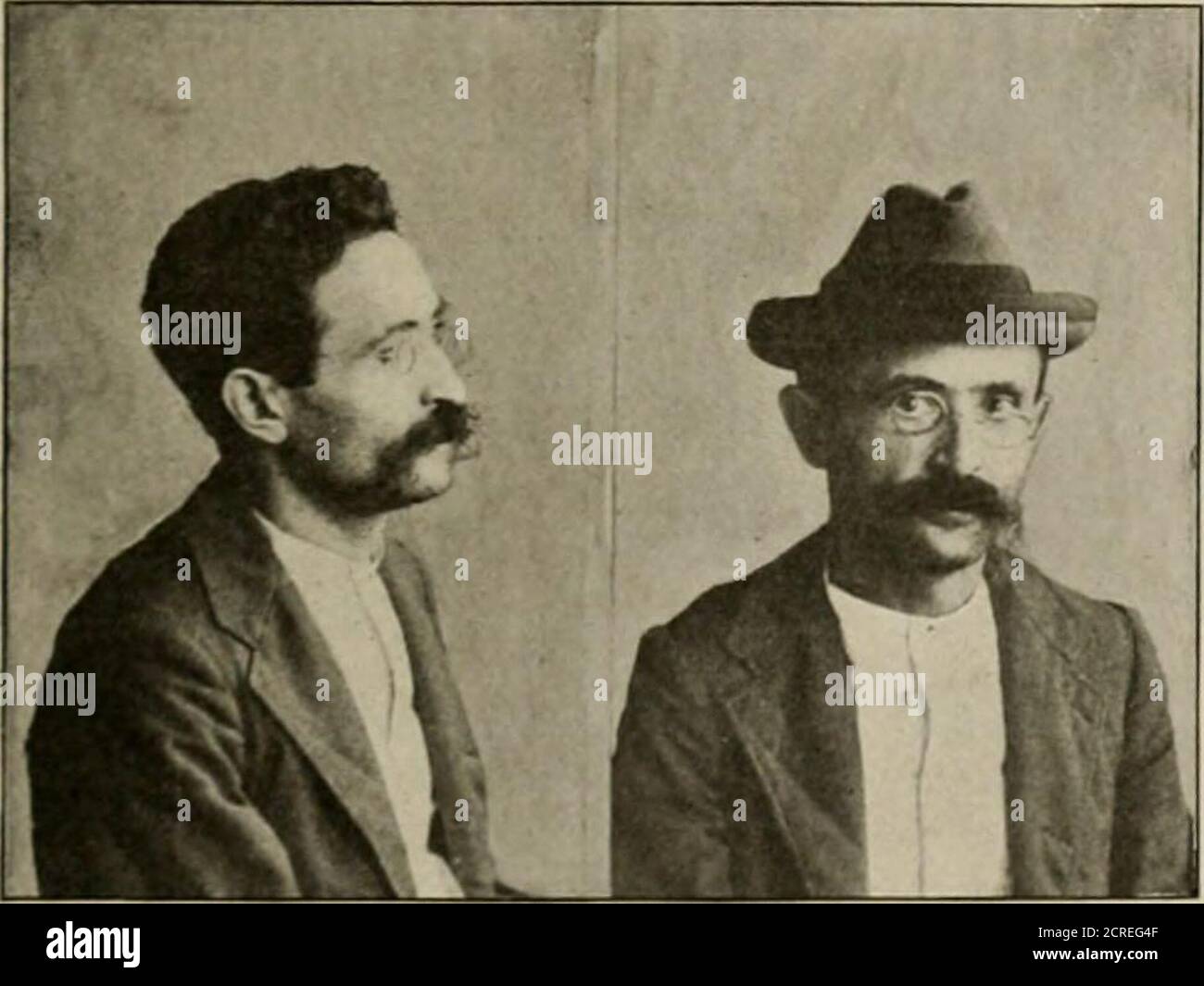 Philadelphia elevated railways hi-res stock photography and images - Alamy