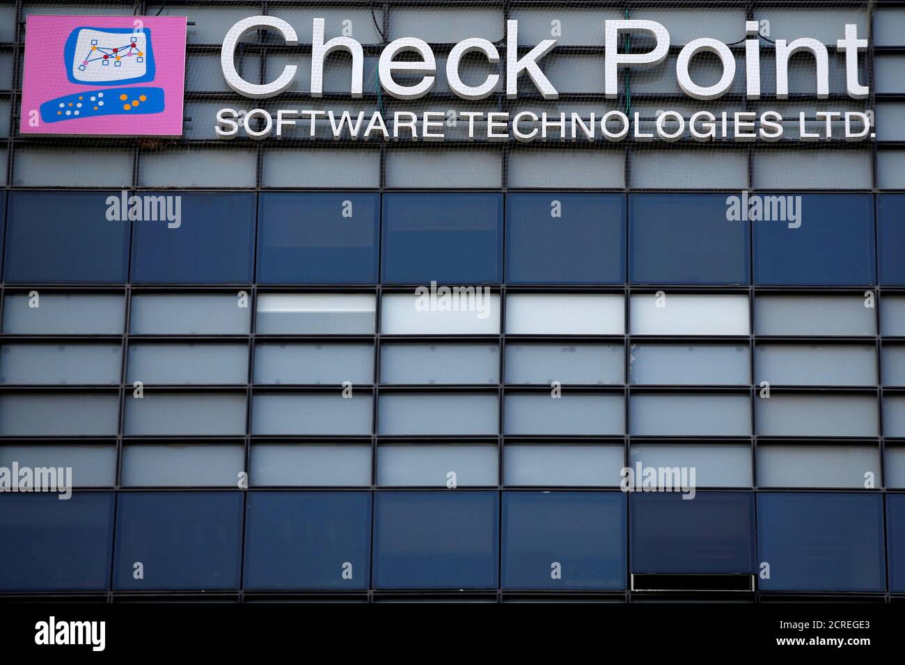 Israel Logo High Resolution Stock Photography and Images - Alamy