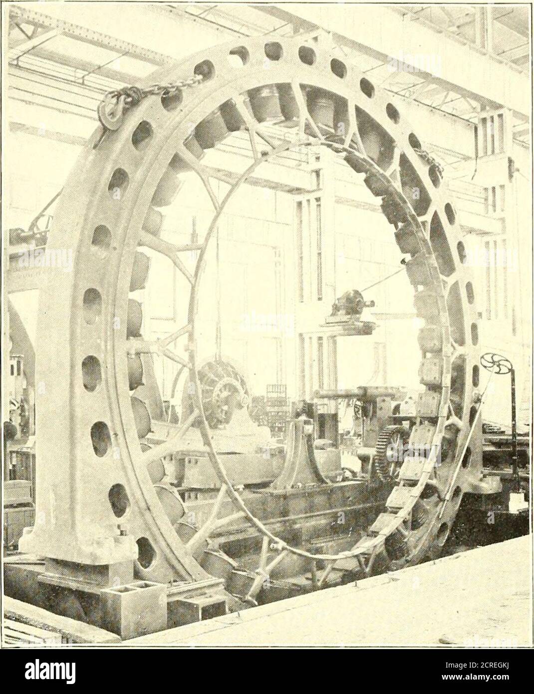 . The Street railway journal . diminished, and whileit has been ...