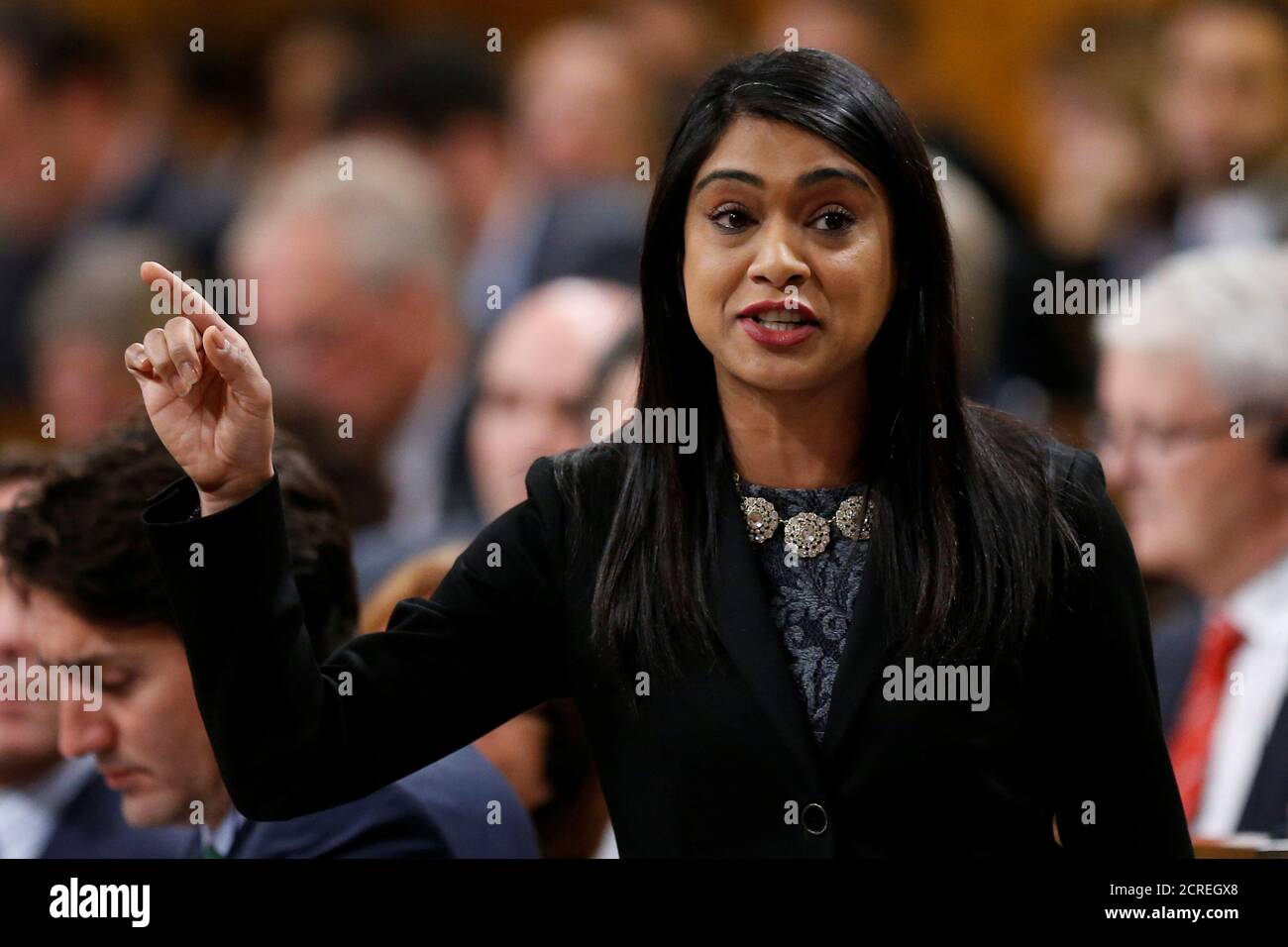 Chagger hi-res stock photography and images - Alamy