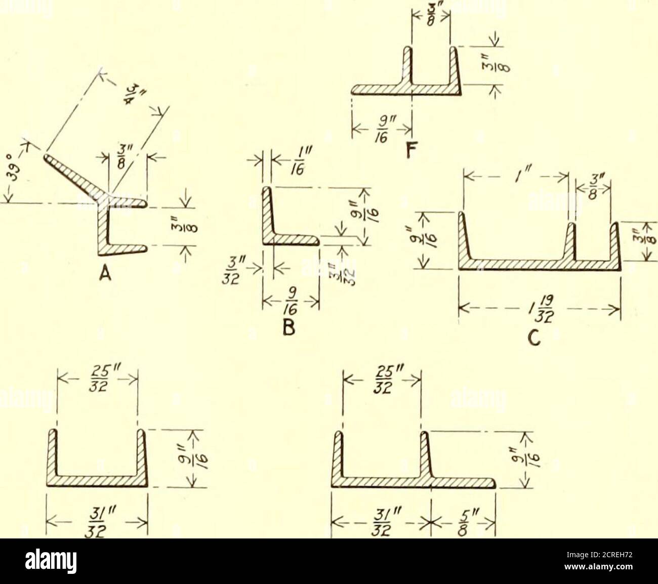 Car Cross Section High Resolution Stock Photography and Images - Alamy