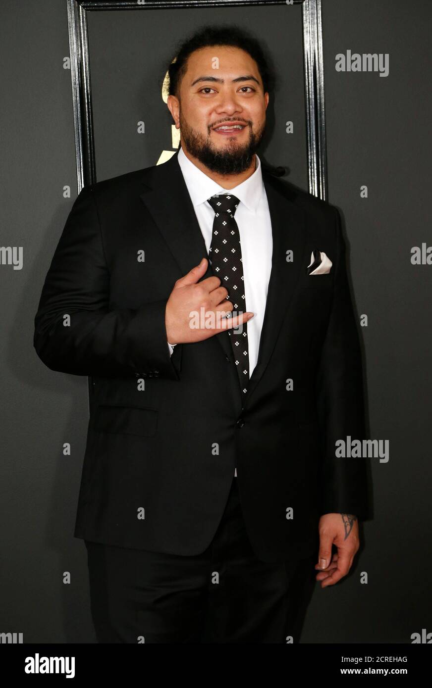 Boog High Resolution Stock Photography and Images - Alamy