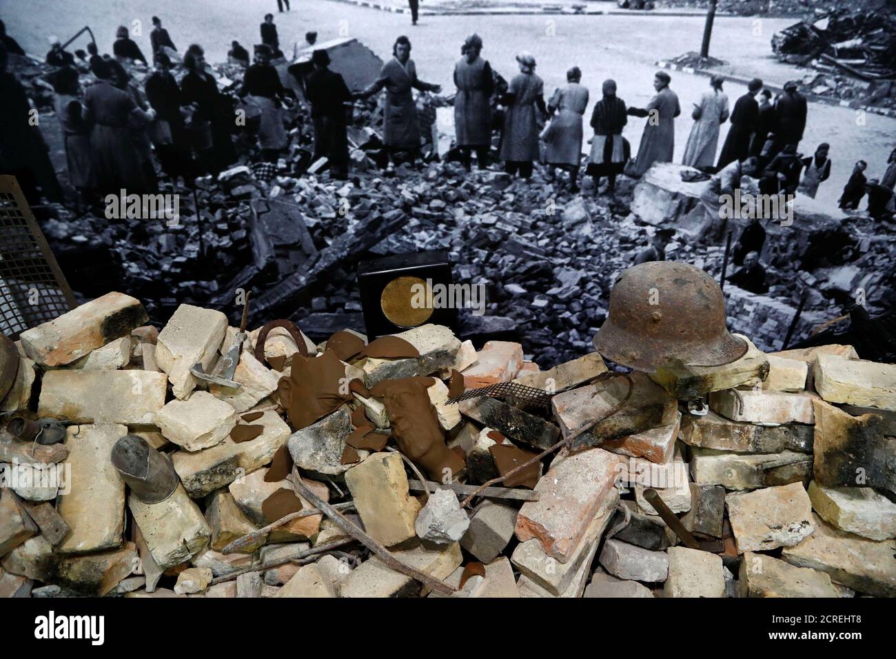 German Nazi Leader Adolf Hitler High Resolution Stock Photography and ...