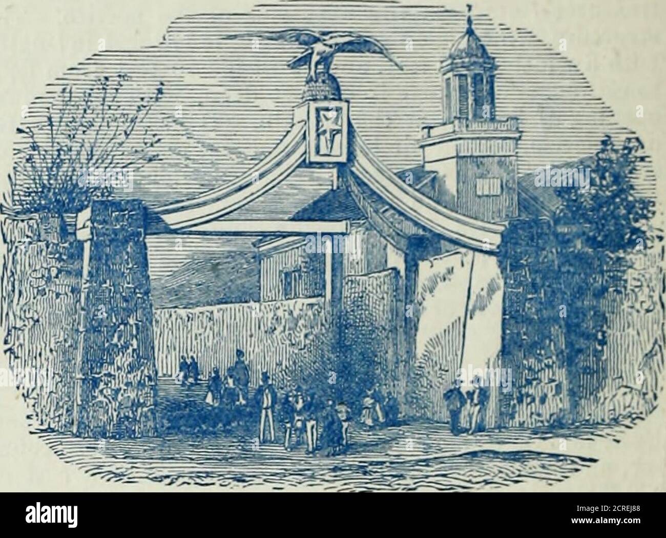 The hive omaha hi-res stock photography and images - Alamy