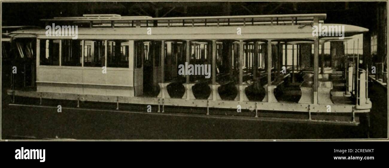 Carruns hi-res stock photography and images - Alamy