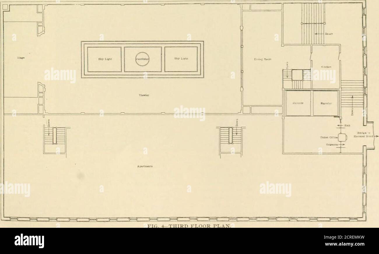 Bidder street london hi-res stock photography and images - Alamy