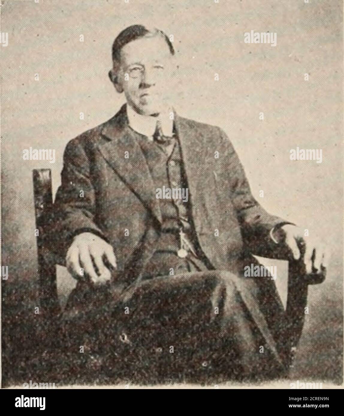 . Baltimore and Ohio employees magazine . tainments given for the ...