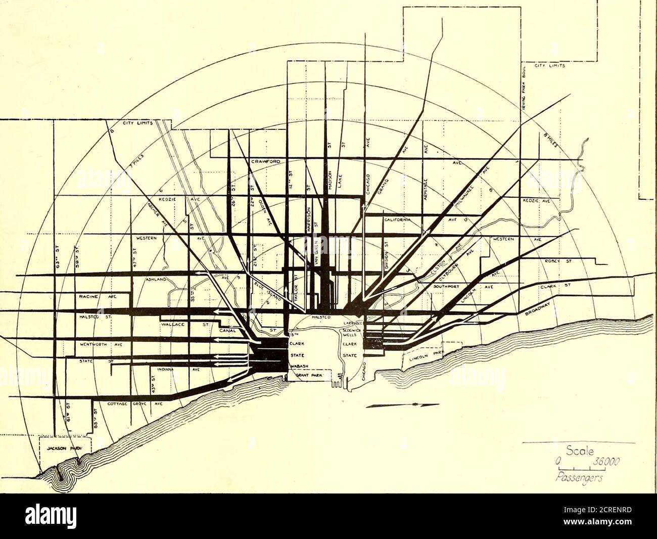 Routeing hi-res stock photography and images - Alamy