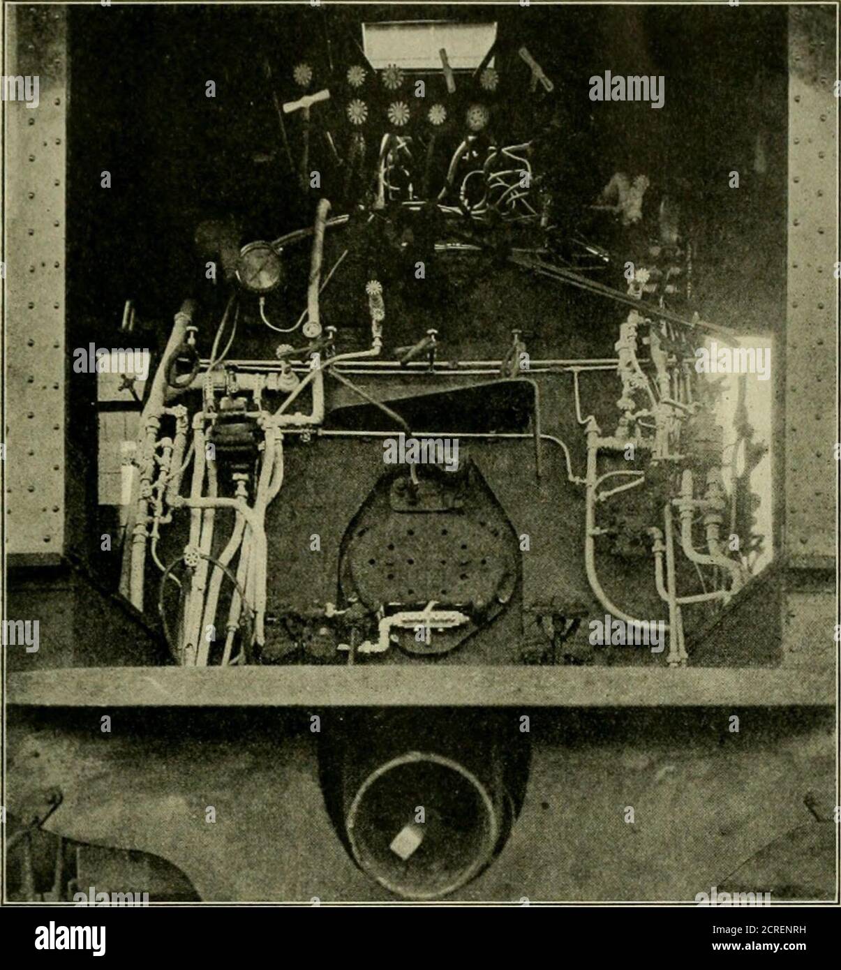 . Railway and locomotive engineering : a practical journal of railway ...