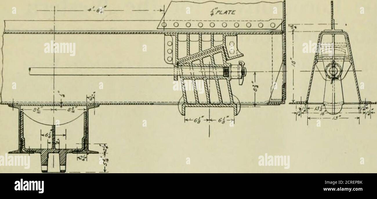 Cross Section Car Body High Resolution Stock Photography and Images - Alamy