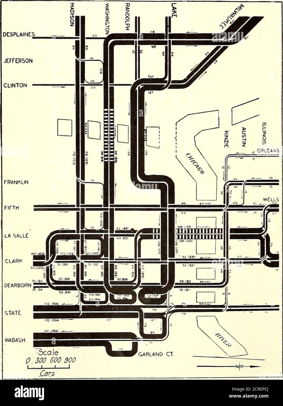 . Electric railway journal . m data of fact. In thisissue are given a ...